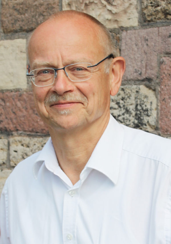 10 Fragen an Andreas Weigel - wamiki.de