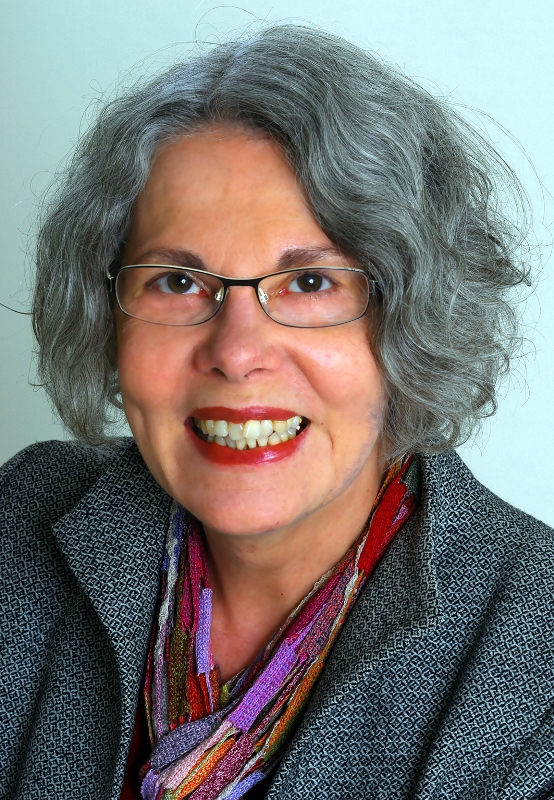 Die Zeiten waren nie besser! - wamiki.de