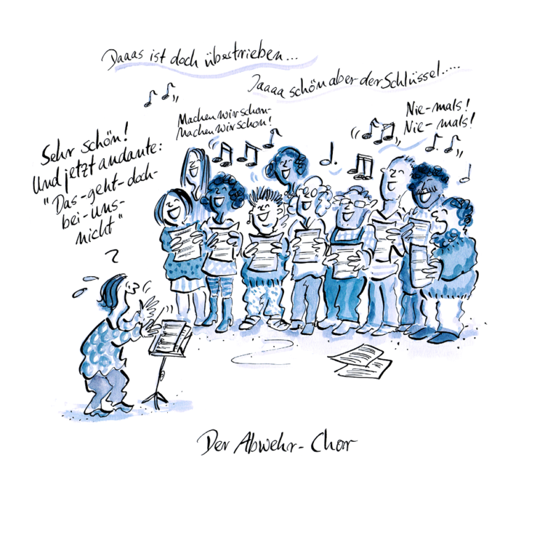 Comic Archive - Seite 2 von 3 - wamiki.de