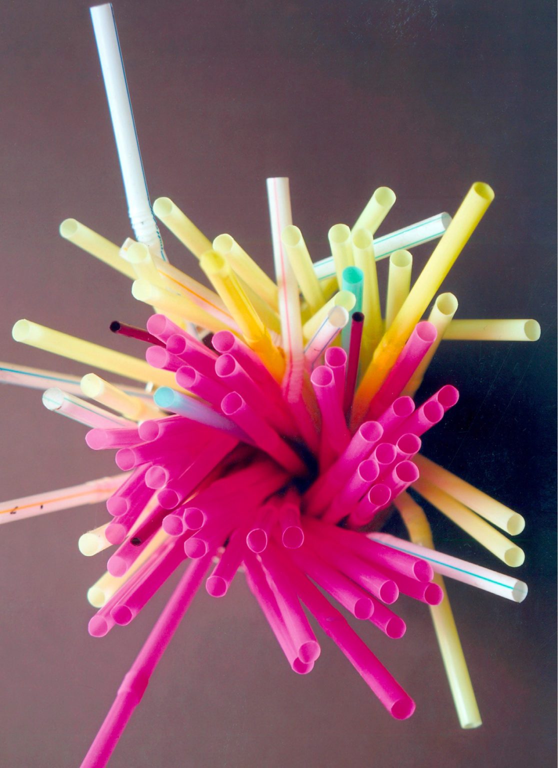 Was mit Halmen - wamiki.de