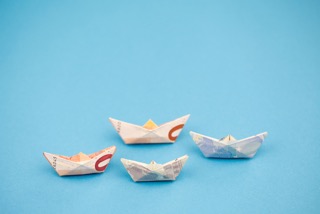 Pädagogik aufräumen - wamiki.de