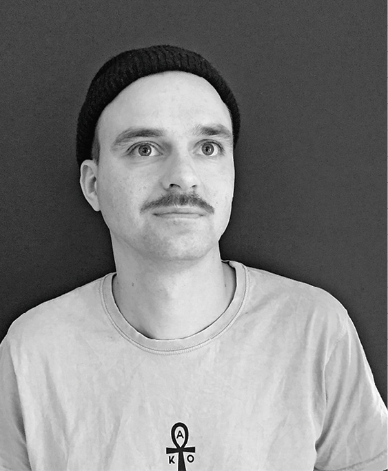 10 Fragen an Thomas Freese - wamiki.de