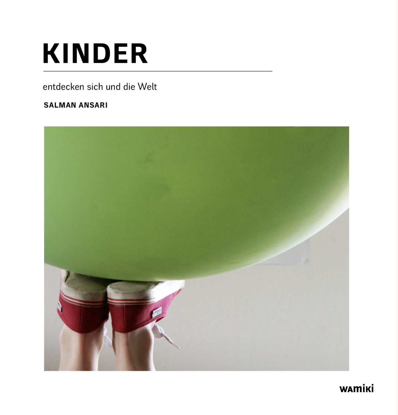 wamiki.de - Mit der Welt sprechen lernen wamiki.de - Mit der Welt sprechen lernen