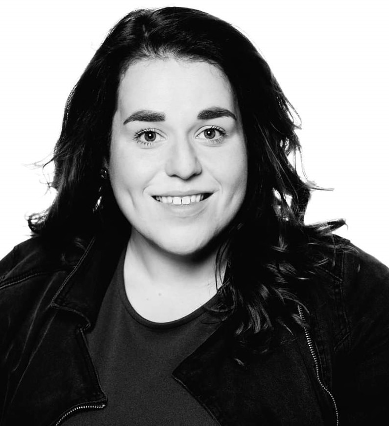 14 Fragen an Ramona Albers - wamiki.de