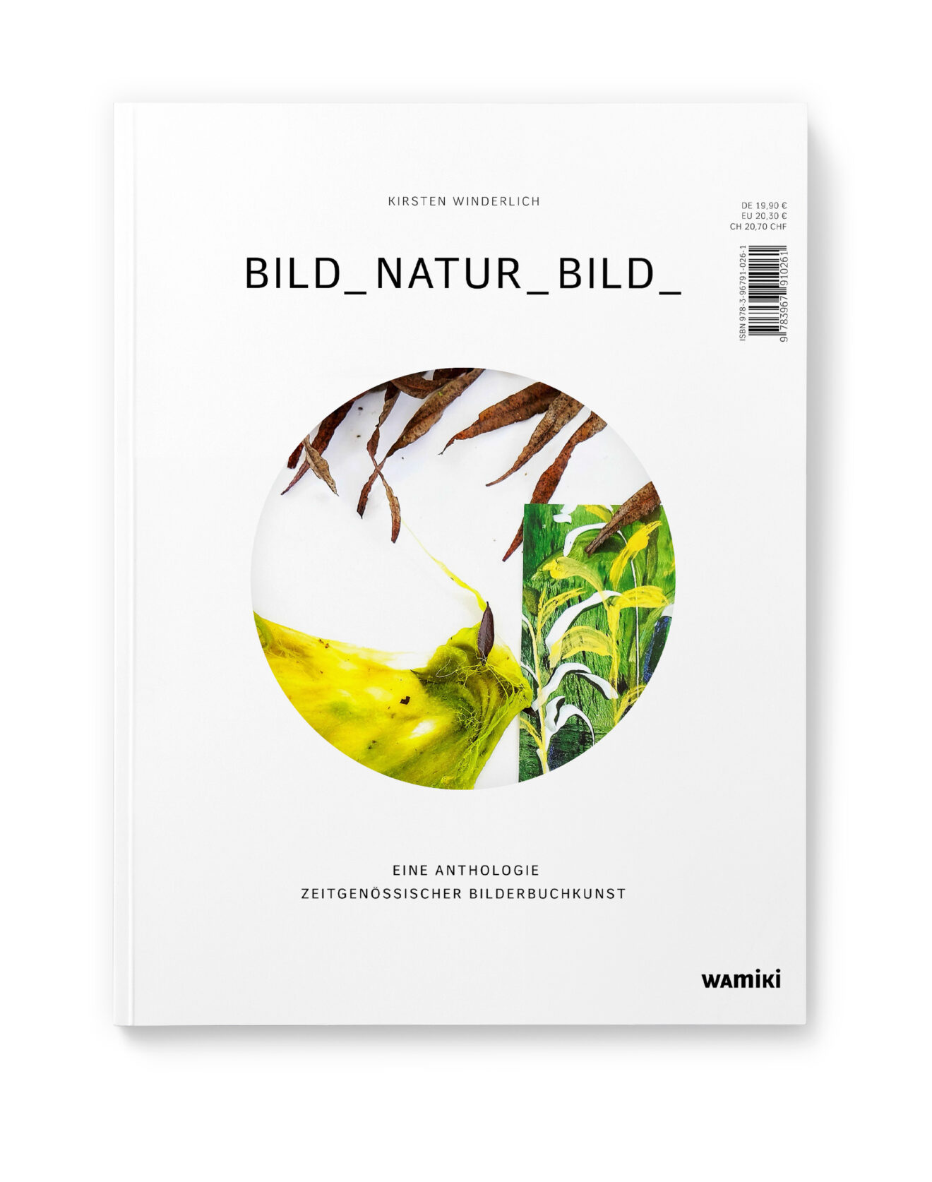 wamiki.de - Willkommen!